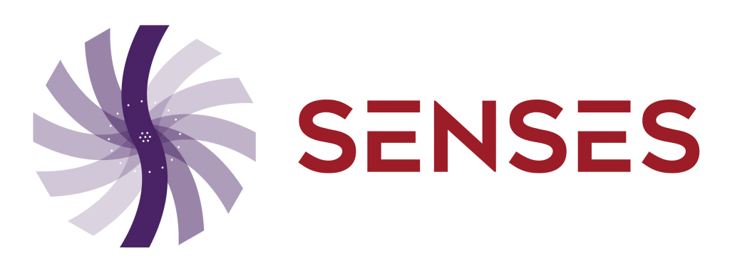Urban Sense Logo