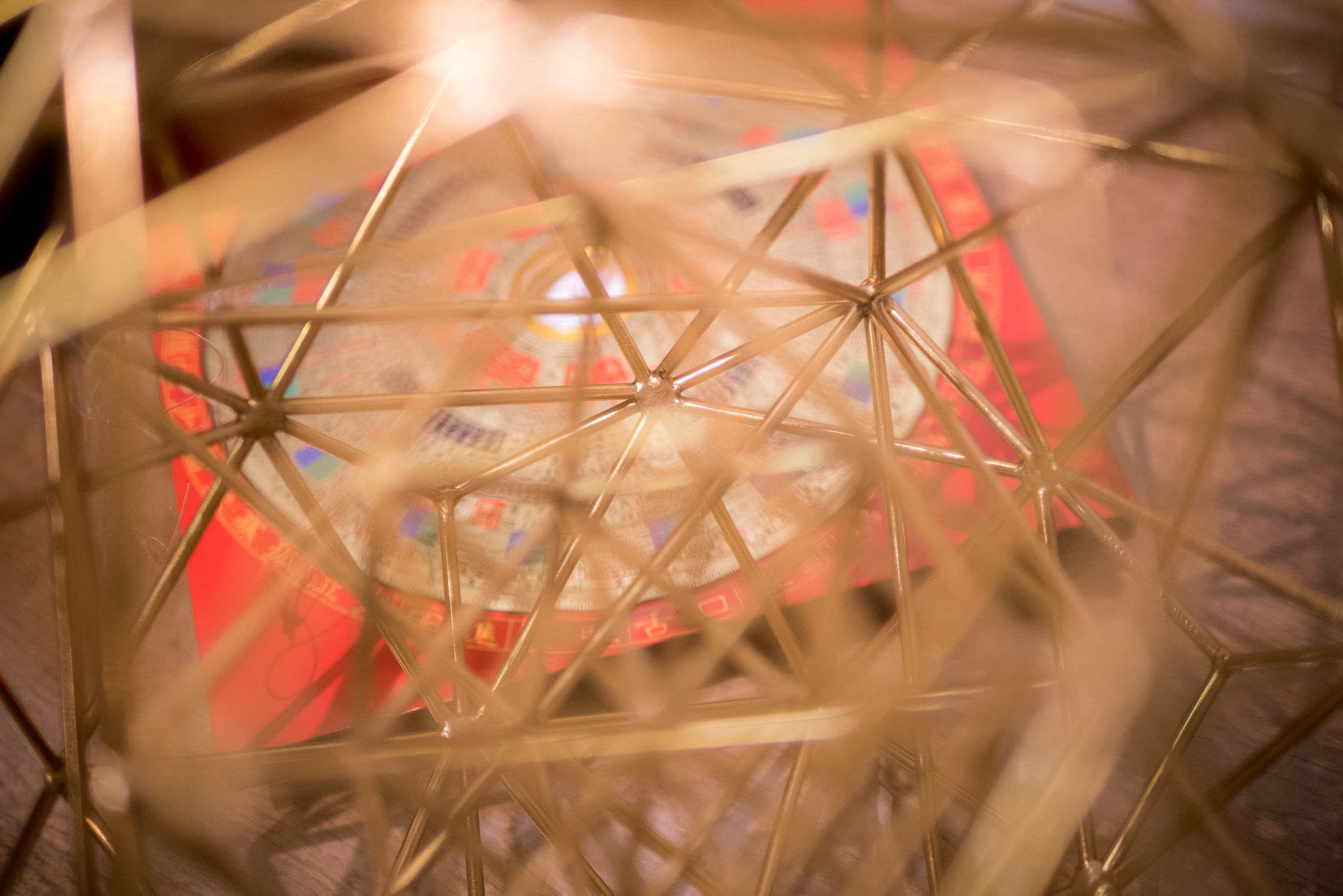 Senses.Live — Metaphysics for Business and Personal Growth