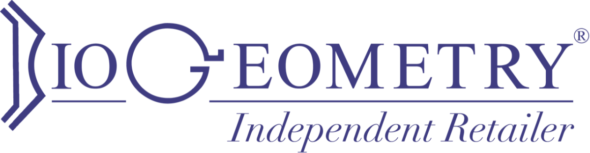 Home Energy Balancing - Senses.Live