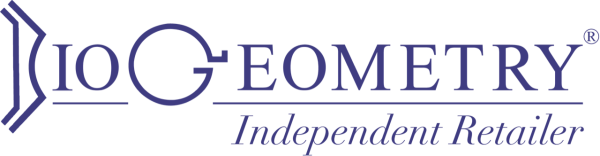 Home Energy Balancing - Senses.Live